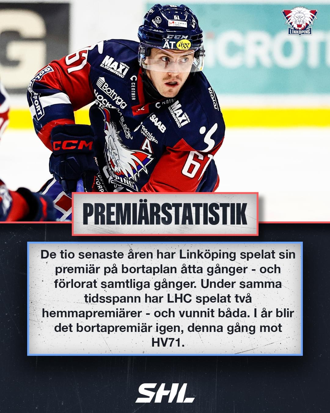 Tråden om HV71 (-1) - Sida 147 - HV71 - HV71fans.se